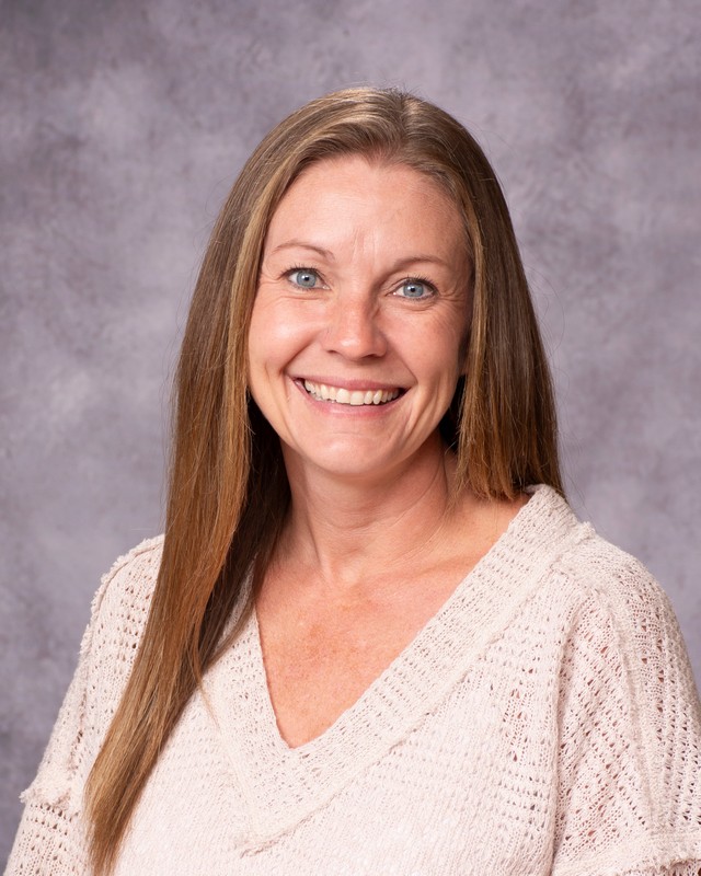 Lower School - Meet The Teachers - LaGrange Academy