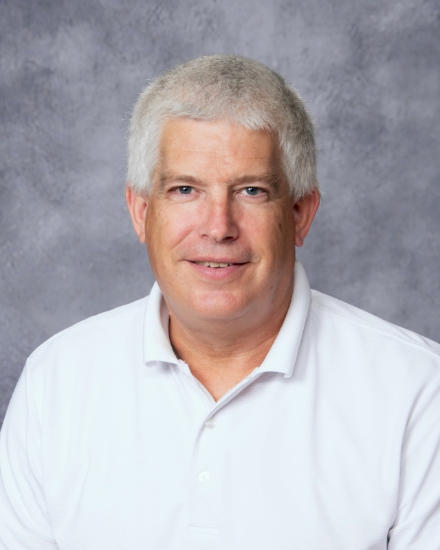 Upper School - Meet The Teachers - LaGrange Academy